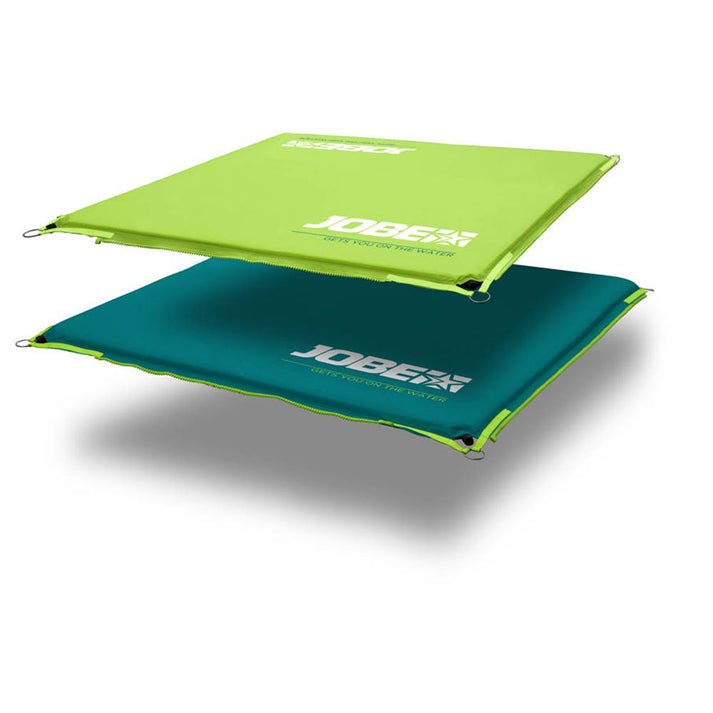 Manta Floating Mat Mini – East Coast Power Sports